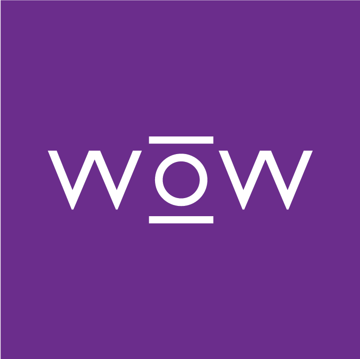 הדפסת תמונות | פיתוח תמונות | הזמנת תמונות באינטרנט| wow